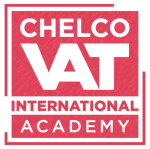VAT ACADEMY - Chelco VAT