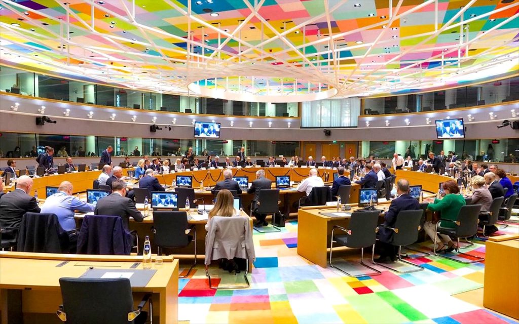 ECOFIN reaches agreement on updated rules for VAT rates - Chelco VAT