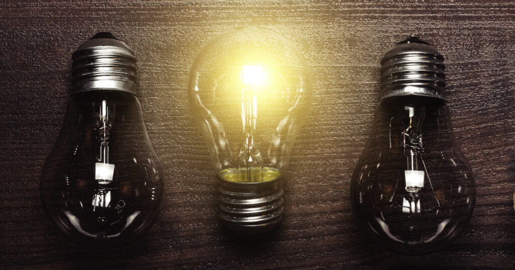 Latest version of ‘Cyprus VAT: An Overview’ released - Chelco VAT